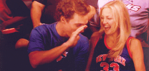 20 Date Night Ideas From The Best Romantic Comedies Ever Yourtango